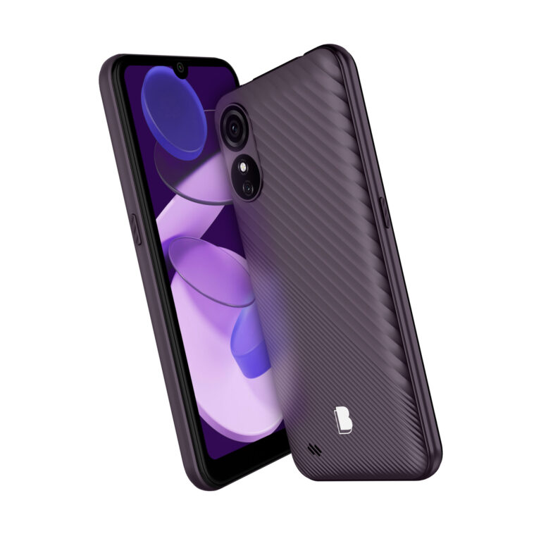 Shop – Naked Mobile